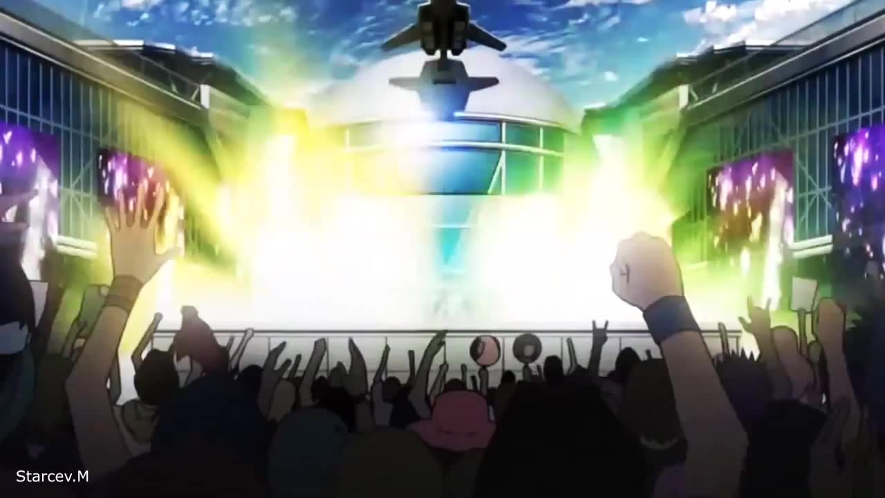 hypno dance - Coub - The Biggest Video Meme Platform