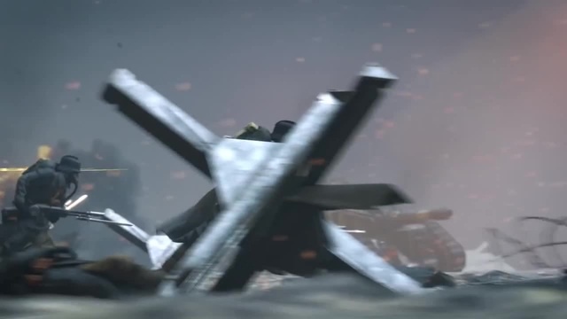 Disturbed — Sacred Lie. There is only war (Warhammer 40000) - Coub - The Biggest Video Meme Platform