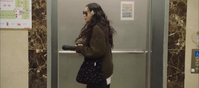 Bad Elevator #scenewar - Coub - The Biggest Video Meme Platform