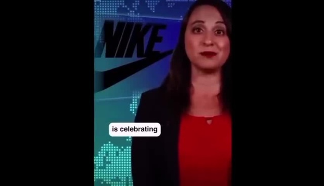 nIKE - Coub - The Biggest Video Meme Platform