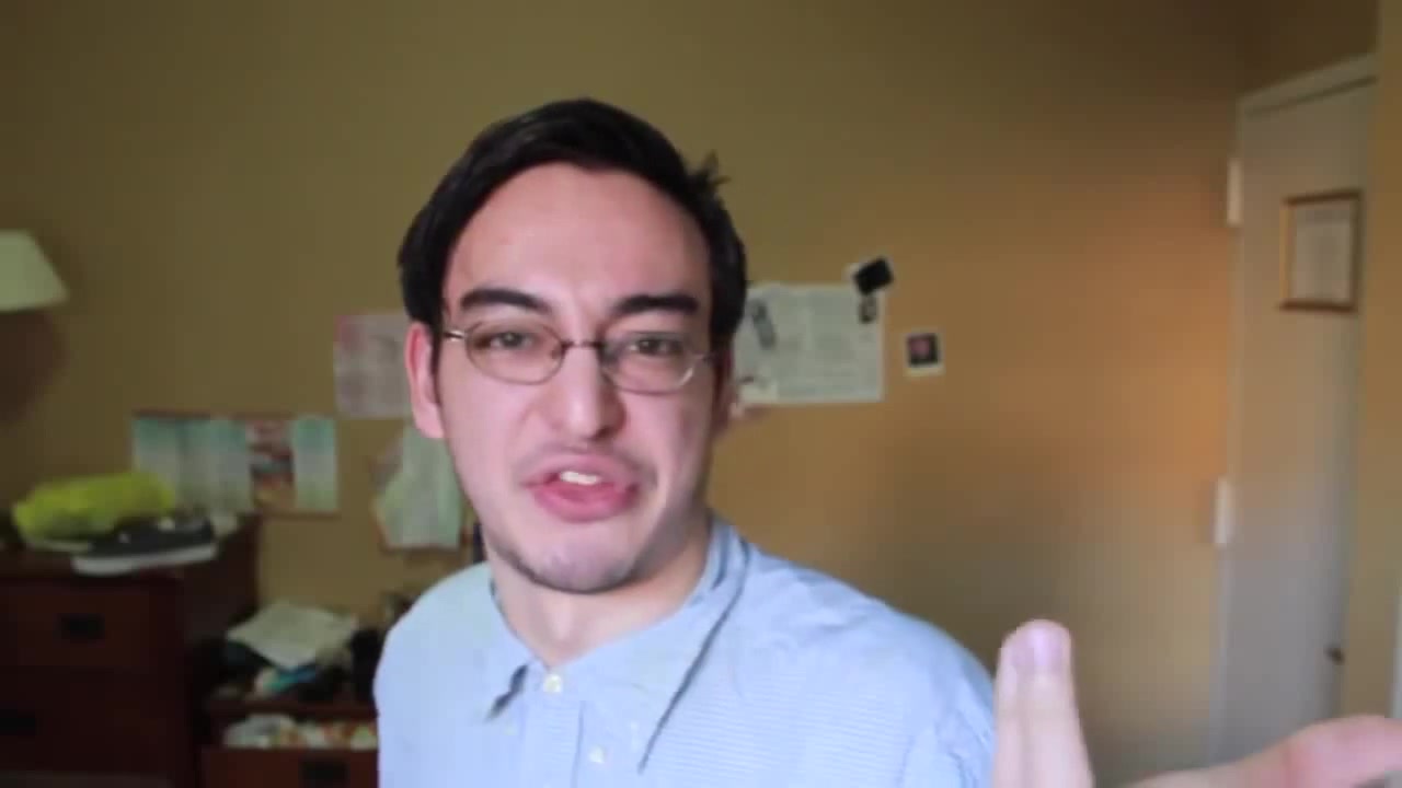 Best Of Filthy Frank (Compilation) - Coub - The Biggest Video Meme Platform