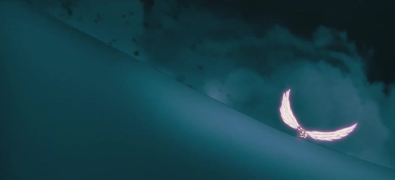 「AMV」HOPE - Coub