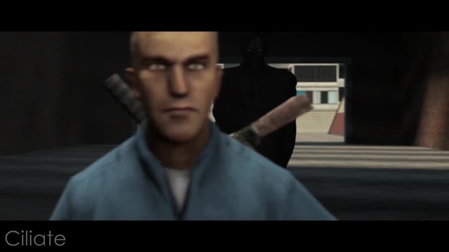 Chronicles of Garry's Mod: The Observer - Coub