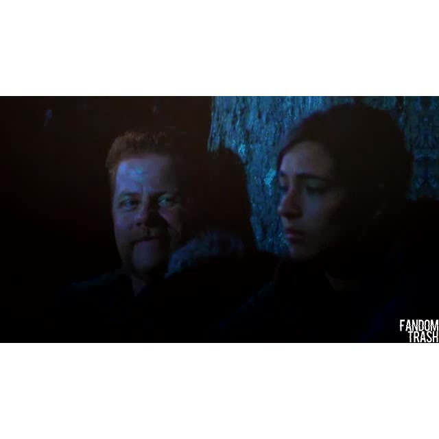 Abraham Ford aka 'dolphin smooth' - Coub - The Biggest Video Meme Platform