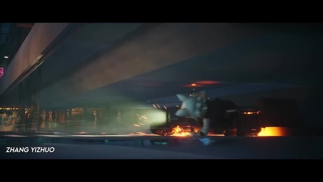 Endless Moving - Coub