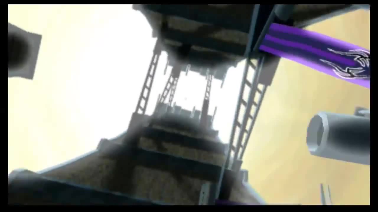 Came in too fast - Coub