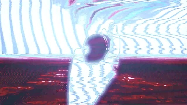 𝗧𝗵𝗲 𝘄𝗮𝗹𝗹 - Coub