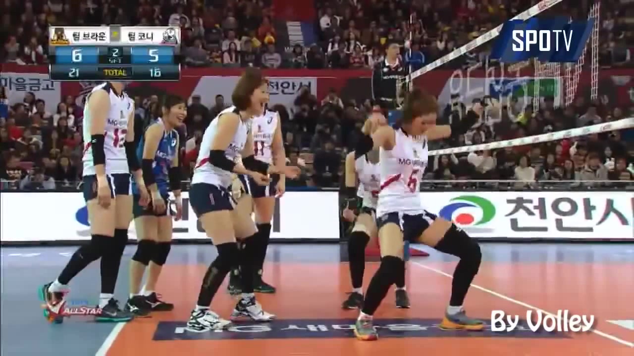 #everybody dance - Coub