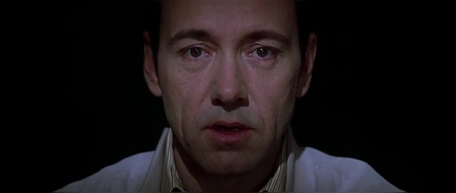 American Beauty (1999) - Coub