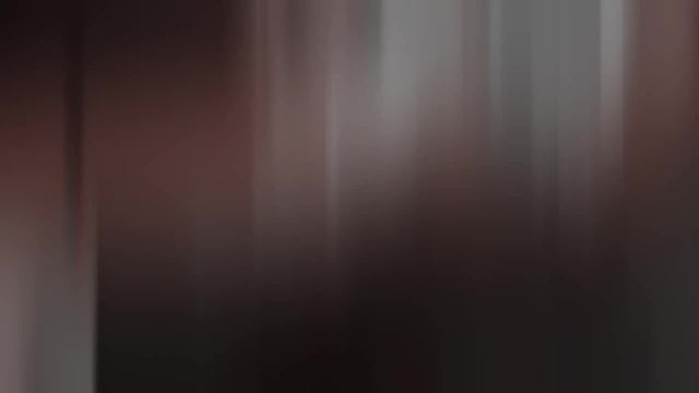 METAMORPHOSIS 3 - Coub