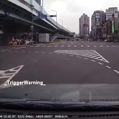 rip dood - Coub - The Biggest Video Meme Platform