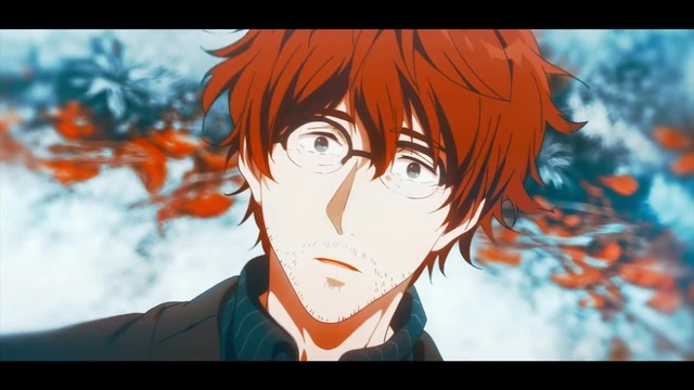 Lorta - Innocence - Coub