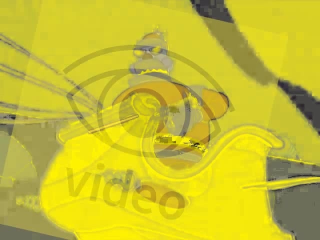 #TBsampling Tambo - Coub