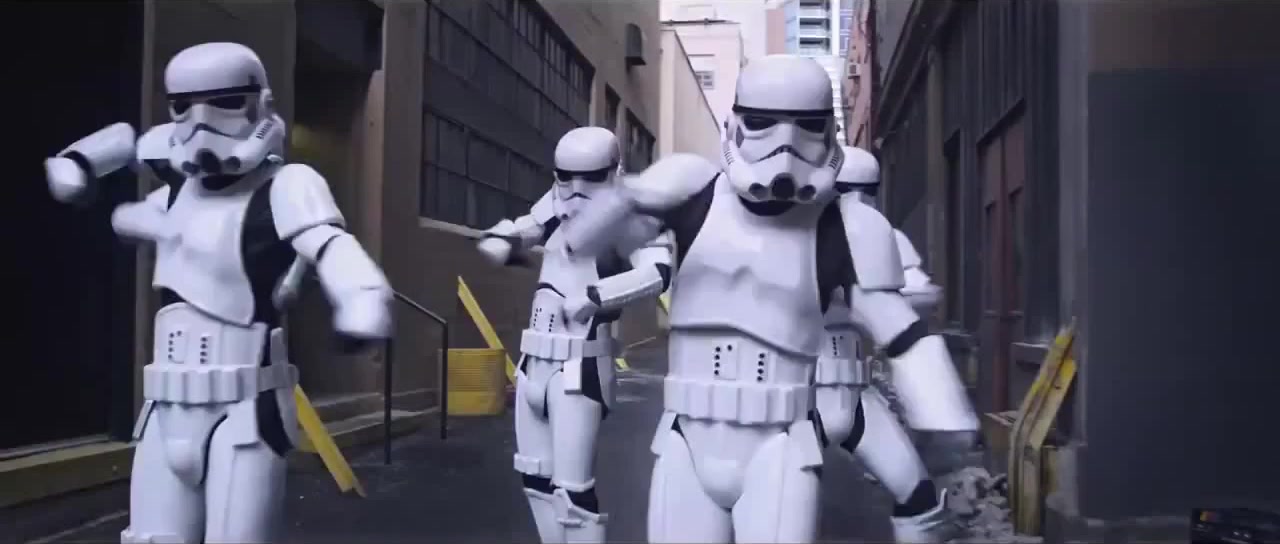 Super electric - Coub