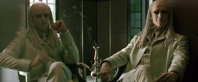 I can feel the devil walking next to me - Coub - The Biggest Video Meme Platform