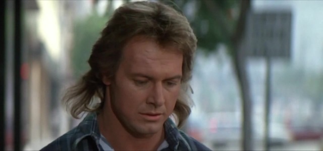 Probably nothing #probablynothing - Coub