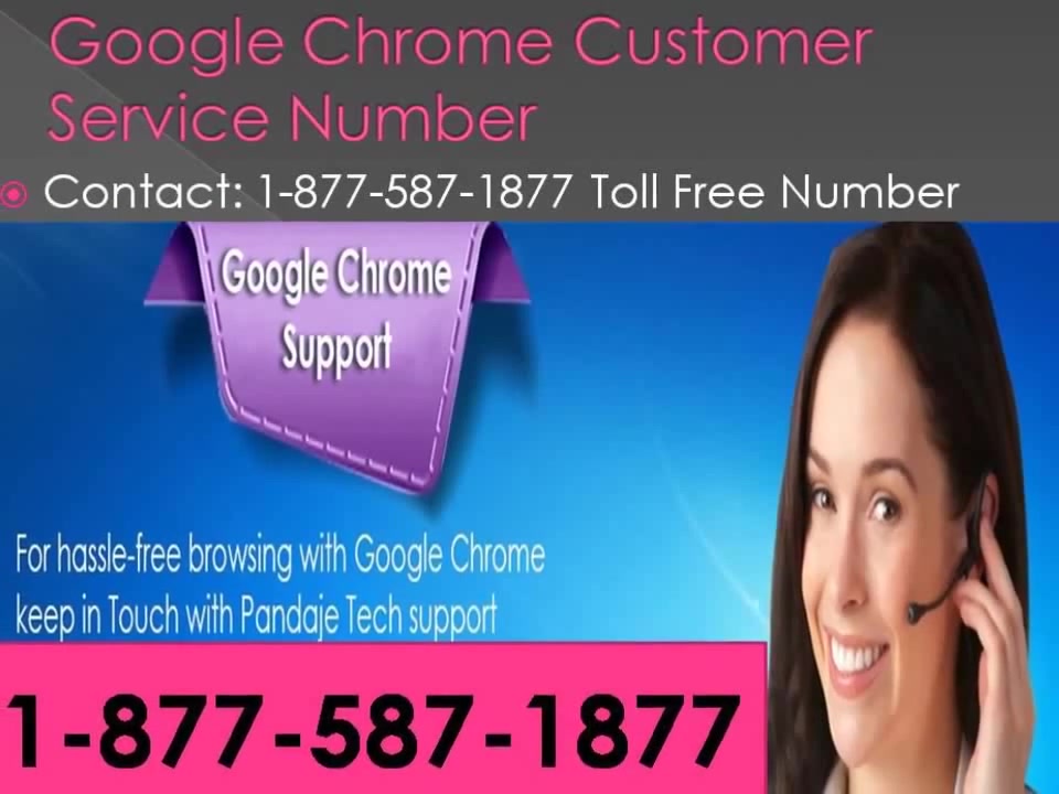 Google Chrome Customer Service Phone Number - Coub