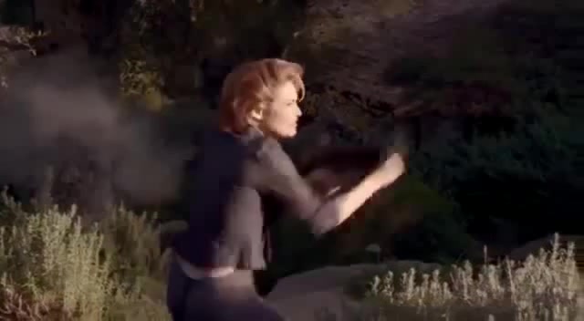 electrocuted 6 - Coub