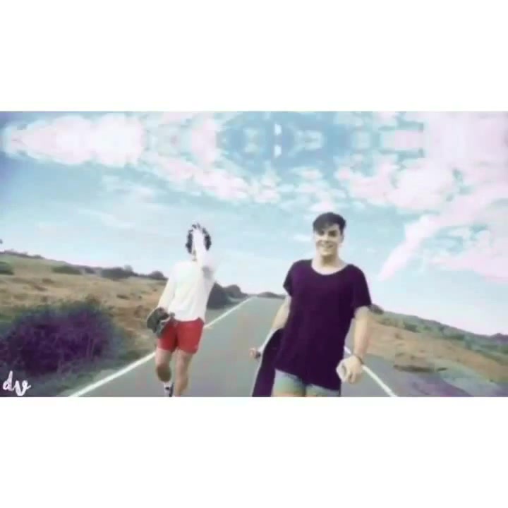 i don't think pornhub is saving vine anymore :/ follow my instagram @ dolanvoid :):):):):):) - Coub