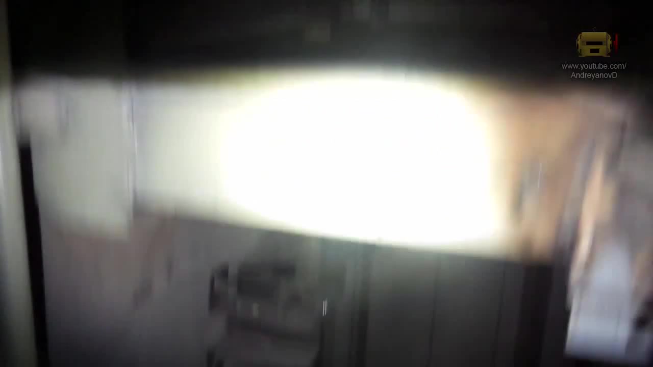 night call elevator - Coub