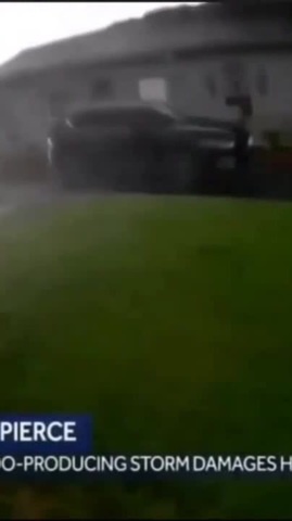 Giga-chad plastic chair - Coub