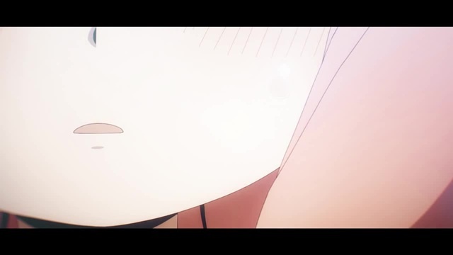 mockingbird | collab with creg - Coub