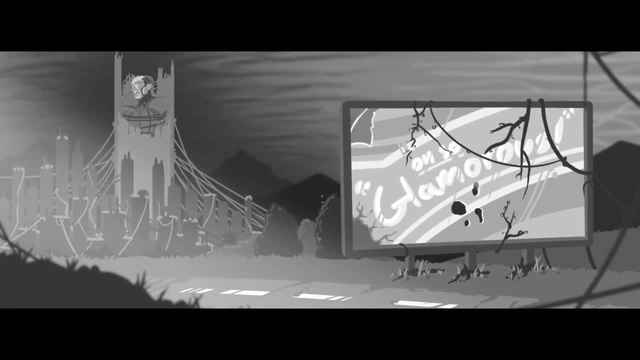 𝔻𝔼𝕊𝕆𝕃𝔸𝕋𝔼 𝔽𝕌𝕋𝕌ℝ𝔼 - Coub - The Biggest Video Meme Platform