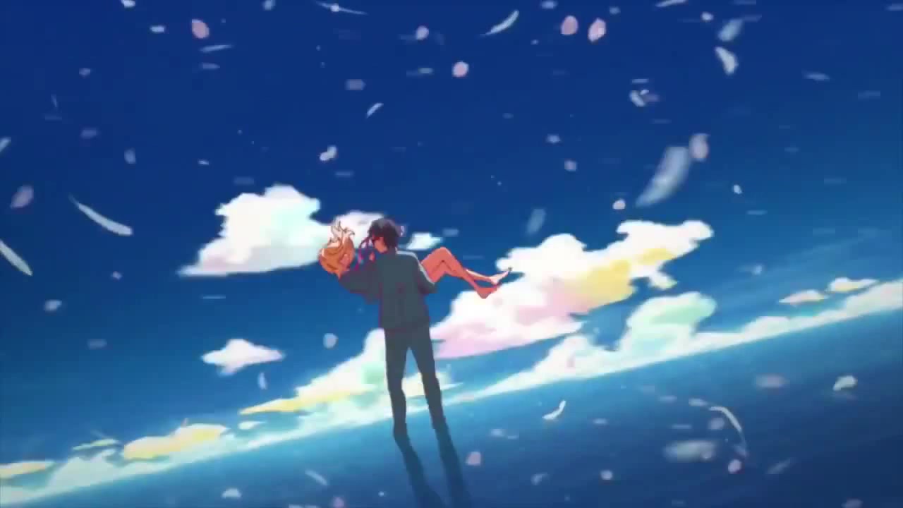 🖤🎵Our Symphony 🎵🖤 [YLIA] - Coub