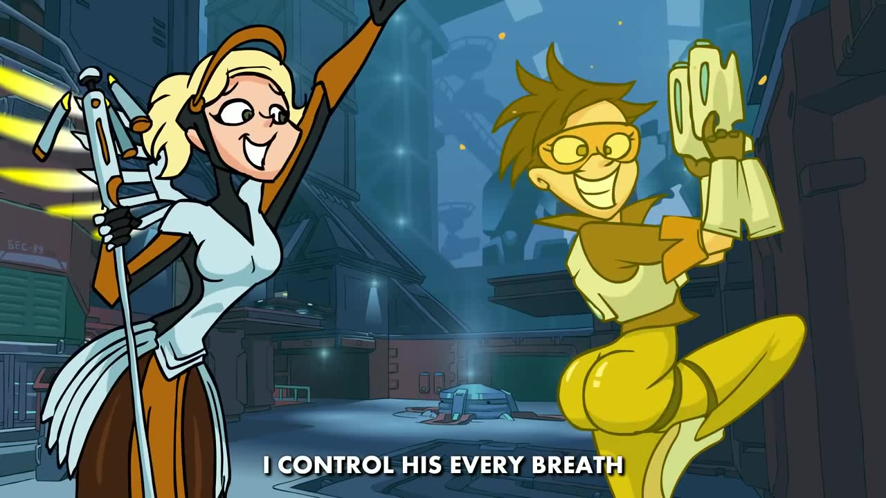 Tchaikovsky - The Nutcracker Ballet - Coub