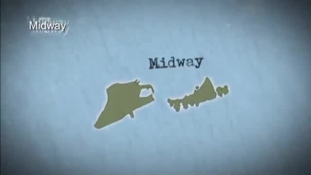 Sabaton - Midway - Coub