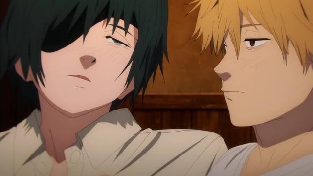 Liebe Himeno Amore - Coub