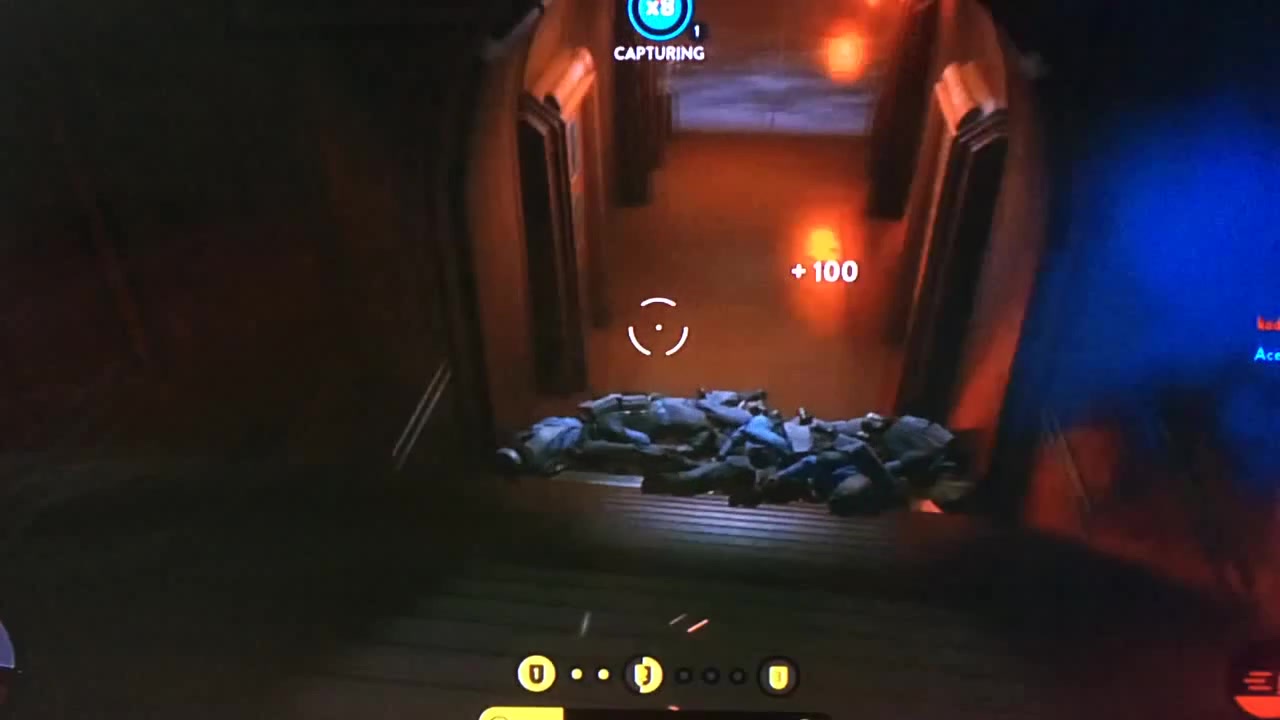 Dengar lights up the feed - Coub