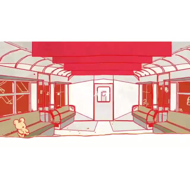 I HAVEN'T MADE AN EDIT SINCE FEBRUARY AND ITS SO NICE AHHH - Coub