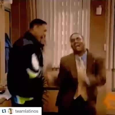 farruko fresh prince - Coub