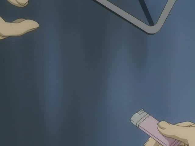 I'm a bit nervous - Coub - The Biggest Video Meme Platform