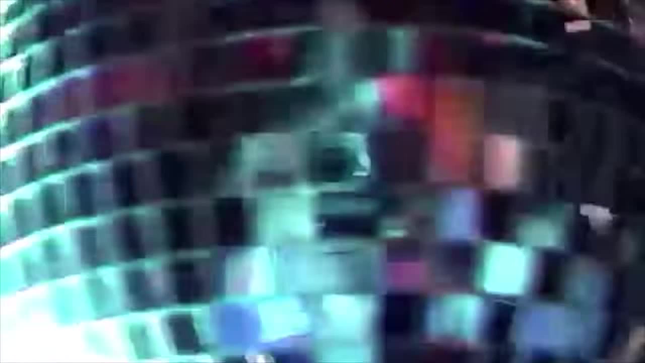 Yeah right JOJI>PINK GUY - Coub - The Biggest Video Meme Platform