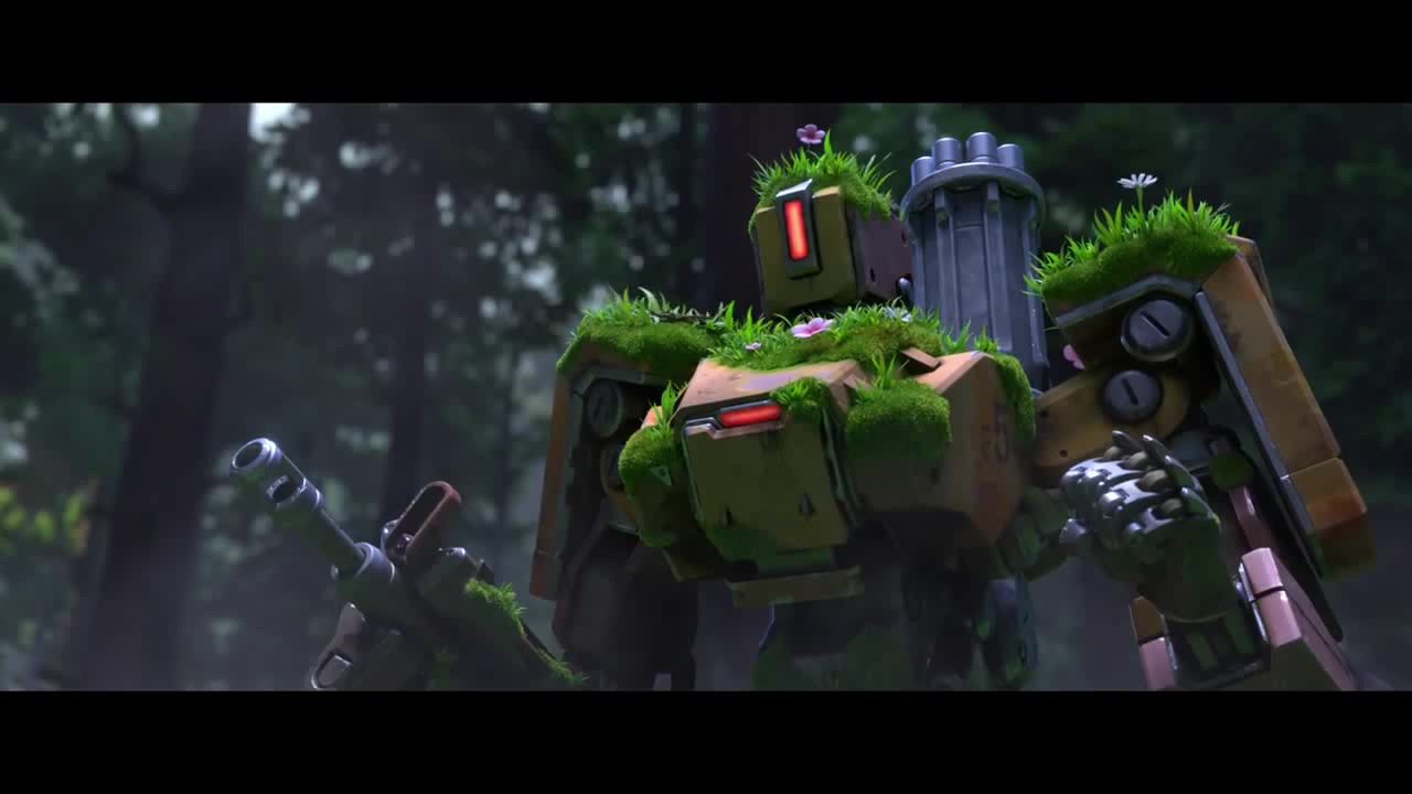 I wanna get this right. - Coub