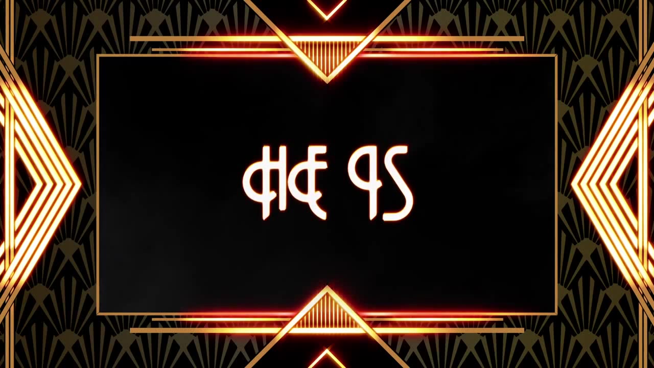 Ghost - He Is (Lyric Video) - Coub - The Biggest Video Meme Platform