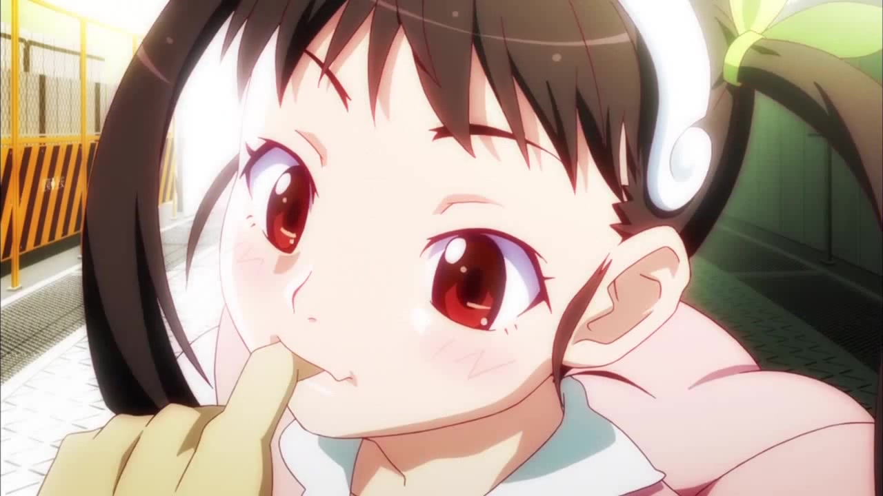 Mission Complete - Coub