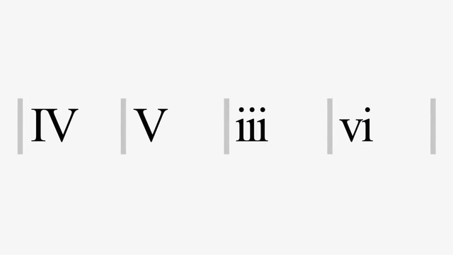 Japan's favourite chord progression - Coub - The Biggest Video Meme Platform