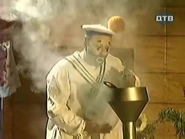 russian breaking bad - Coub