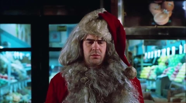 santa soot - Coub - The Biggest Video Meme Platform