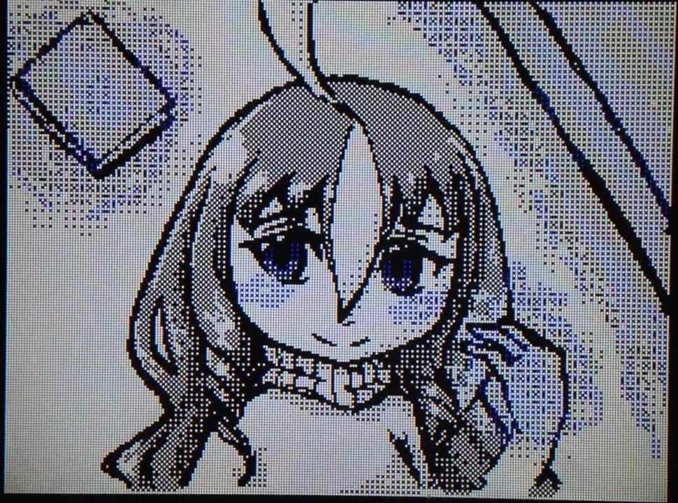 Dsi animation - Coub