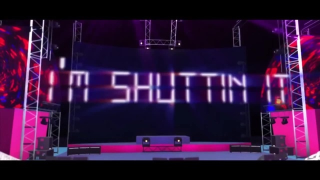 Maddix feat. Kris Kiss - Shuttin It Down (Official Lyric Video) - Coub - The Biggest Video Meme ...
