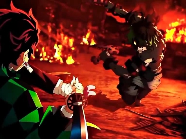 I Need a Hero - Coub