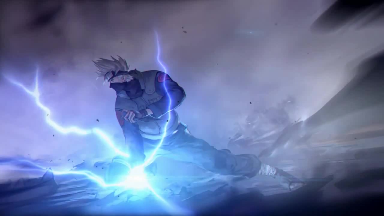 6 SENZ – FUNCTION [Prod. TOPE2DIE] Unknown | #Коубвперёд🔞 - Coub - The Biggest Video Meme Platform