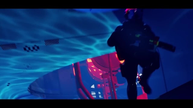 FRAG 1 - Coub - The Biggest Video Meme Platform