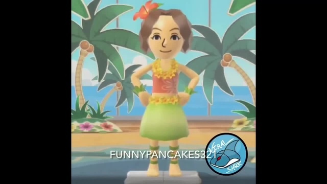 so i dec to make a meme from my coub vids, and it turn epic. - Coub