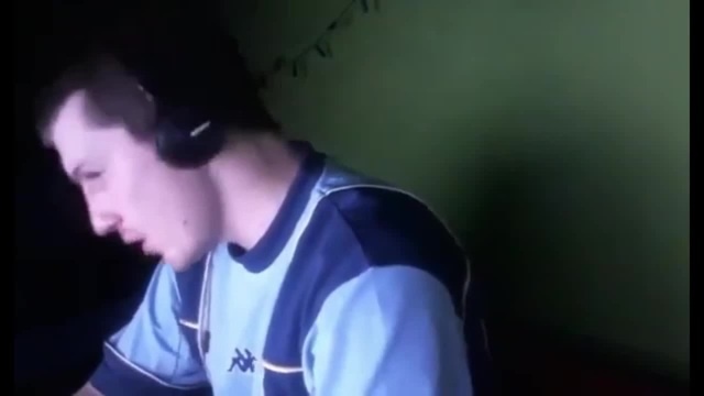 Amit egy notol kaphatok meg - Coub