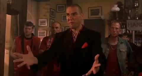 evroturi manchester - Coub